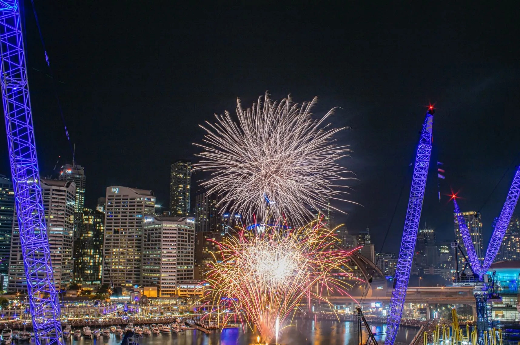 Australia Celebrations & Traditions Guide
